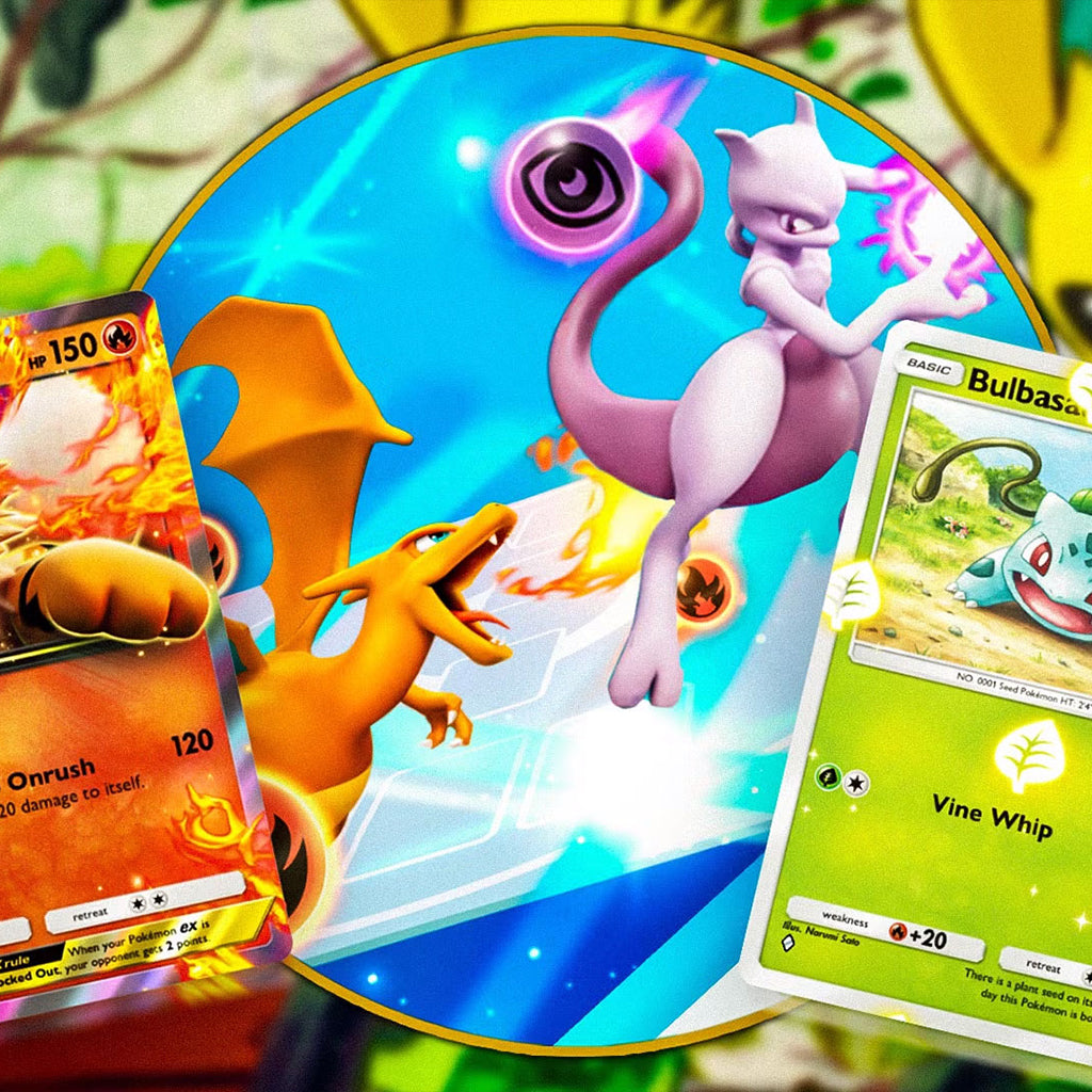 Breaking Zard - Breaks Pokémon TCG & Battles en Live | Cartes Rares et ...
